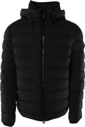 Peuterey Homme, Vestes, Bleu, Taille: 2XL Boggs NS