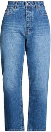 Lois BAS - Pantalons en jean sur YOOX.COM