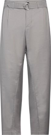 Nike HOSEN & RÖCKE - Hosen auf YOOX.COM