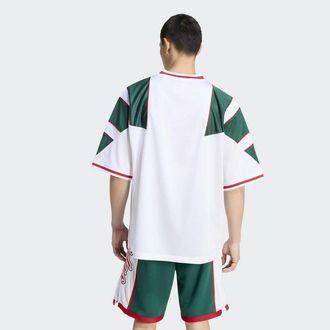 adidas Originals T-Shirt JSY