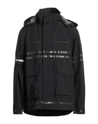 Spiewak JACKEN & M&Auml;NTEL - Jacken und Anoraks auf YOOX.COM