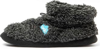 Nuvola Hausschuh Boot Home Cloud Polar