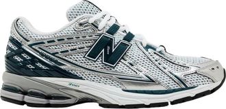 New Balance Herren, Schuhe, Blau, 45 EUGröße