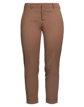 Pantaloni Torino HOSEN & RÖCKE - Hosen auf YOOX.COM