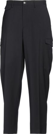 BRIGLIA 1949 GENDERLESS