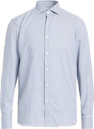 Caruso TOPS - Hemden auf YOOX.COM