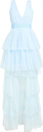 Blugirl KLEIDER - Maxi-Kleider auf YOOX.COM