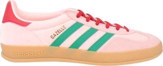 adidas SCHUHE - Sneakers auf YOOX.COM