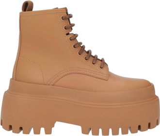 Dolce & Gabbana SCHUHE - Stiefeletten auf YOOX.COM