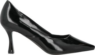 Gai Mattiolo SCHUHE - Pumps auf YOOX.COM