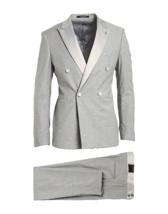 Tagliatore ANZ&Uuml;GE und CO-ORDS - Anz&uuml;ge auf YOOX.COM