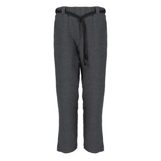 Xagon Man Herren, Hosen, Grau, XLGr&ouml;&szlig;e