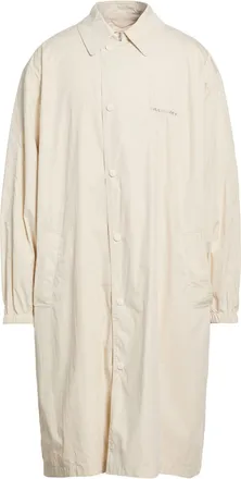 Isabel Marant JACKEN & M&Auml;NTEL - Jacken, M&auml;ntel & Trenchcoats auf YOOX.COM
