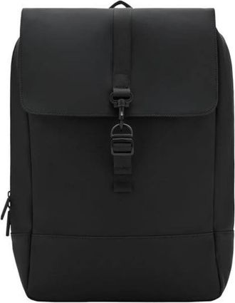 Mango Rucksack