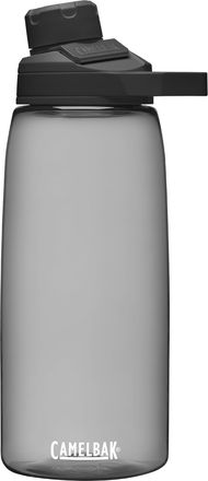 Camelbak Magnetic Chute Mag Wasserflaschenverschluss Holzkohle