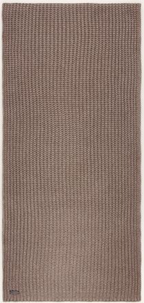 Iris Von Arnim Iris Von Arnim Cashmere-Schal Harva beige