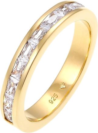 Elli Ring