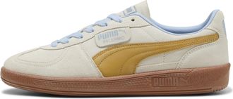 Puma Palermo Sneakers Unisex, Schuhe, Wei&szlig;, 44.5