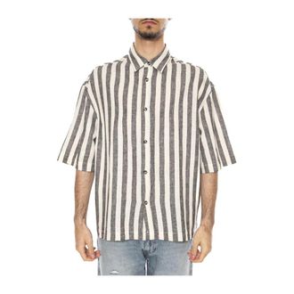 Only & Sons Only & Sons, Herren, Shirts, Mehrfarbig, XLGr&ouml;&szlig;e