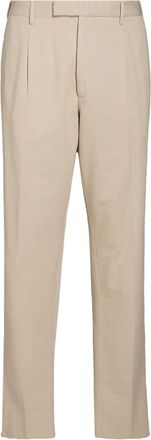 Ermenegildo Zegna HOSEN & R&Ouml;CKE - Hosen auf YOOX.COM