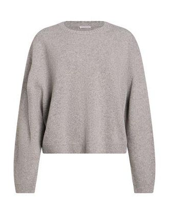 True Religion MAILLE - Pullover sur YOOX.COM