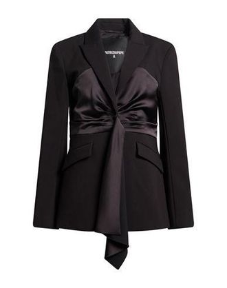Patrizia Pepe Ensembles et coordonn&eacute;s - Blazers sur YOOX.COM