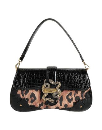Just Cavalli TASCHEN - Handtaschen auf YOOX.COM