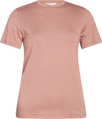 Xacus TOPS - T-shirts auf YOOX.COM