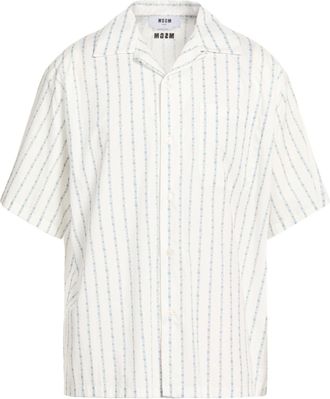 Msgm TOPS - Hemden auf YOOX.COM