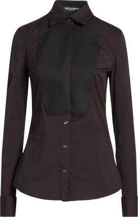 Dolce & Gabbana TOPS - Hemden auf YOOX.COM