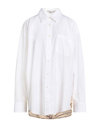 Stella McCartney TOPS - Hemden auf YOOX.COM