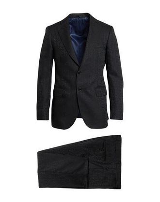 Tombolini Ensembles et coordonn&eacute;s - Costumes sur YOOX.COM