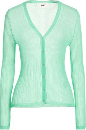 SOLOTRE STRICKWAREN - Strickjacken auf YOOX.COM