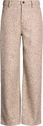 Roberto Collina HOSEN & R&Ouml;CKE - Hosen auf YOOX.COM