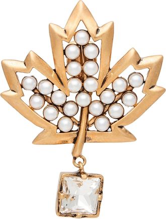 Dsquared2 SCHMUCK und UHREN - Einzelne Ohrringe auf YOOX.COM