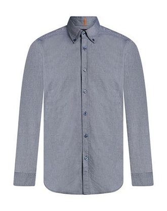BOSS TOPS - Chemises sur YOOX.COM