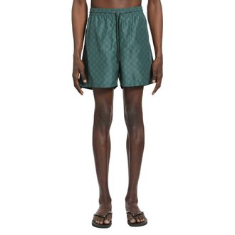 Gucci GG Swimshorts