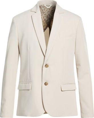 Imperial ANZÜGE und CO-ORDS - Blazers auf YOOX.COM