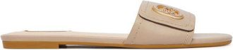 Liu Jo Pantoletten Sandy 03 SA6127 P0102 Beige