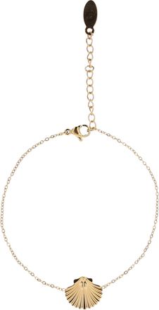 Izia Armband