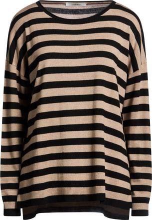 Maliparmi STRICKWAREN - Pullover auf YOOX.COM