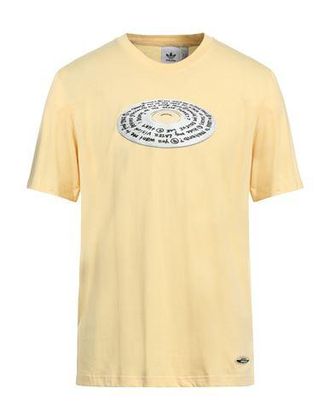 adidas TOPS - T-shirts sur YOOX.COM