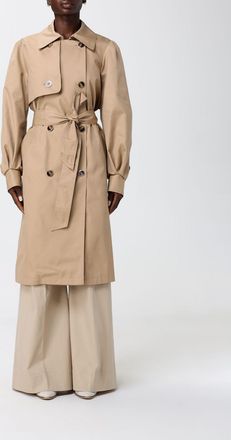 Twinset Jacke TWINSET Damen Farbe Grau