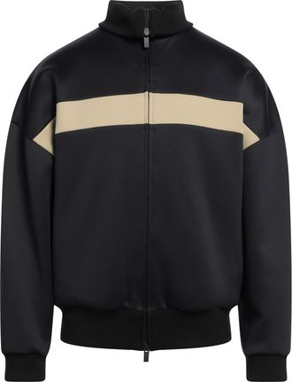 Fear of God TOPS - Sweatshirts auf YOOX.COM