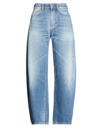 Department Five HOSEN & R&Ouml;CKE - Jeanshosen auf YOOX.COM