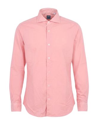 Fedeli TOPS - Hemden auf YOOX.COM