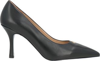 Furla SCHUHE - Pumps auf YOOX.COM