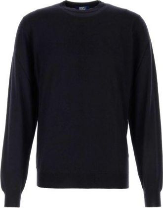 Fedeli Fedeli | Arg. Ml. 140 Wool - 54