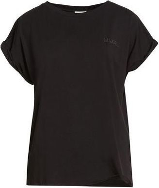 Blugirl TOPS - T-shirts sur YOOX.COM