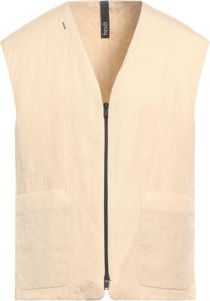 Hev&ograve; JACKEN & M&Auml;NTEL - Westen auf YOOX.COM